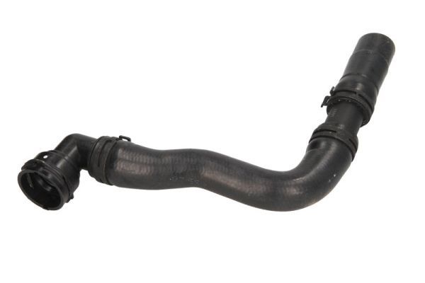 Crevo hladnjaka THERMOTEC DWW023TT