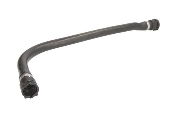 Crevo hladnjaka THERMOTEC DWB161TT