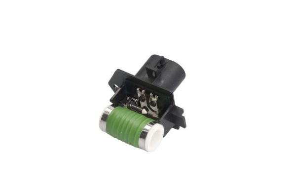 Reostat, elektromotor (ventilator hladnjaka) THERMOTEC DEF011TT