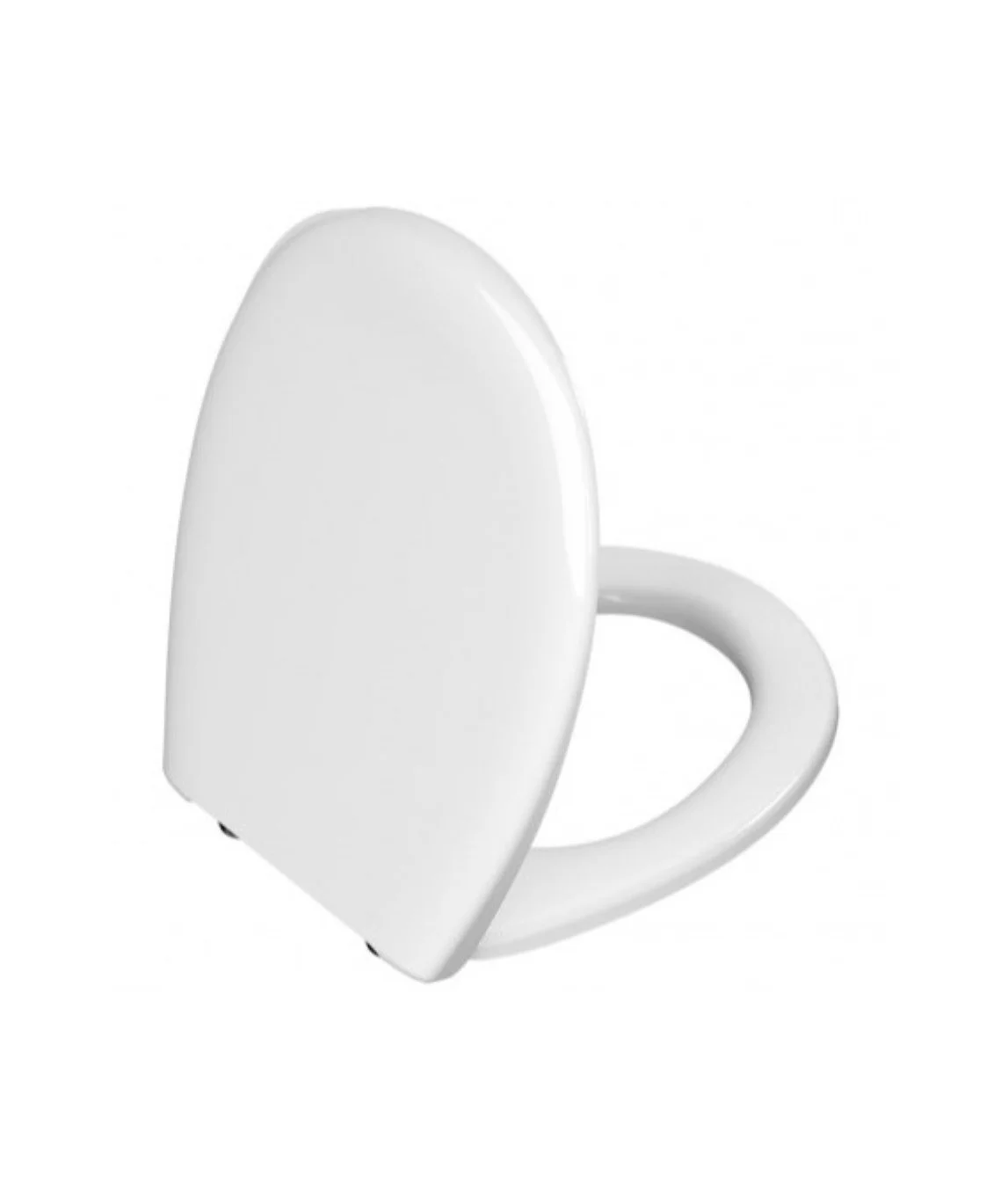 Wc Poklopac Vitra S20 duroplast soft close