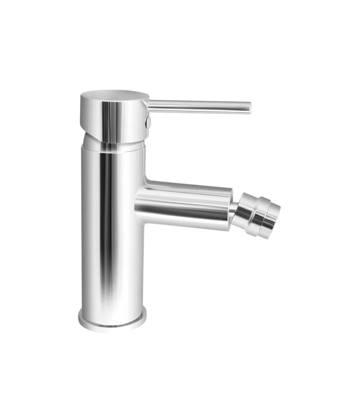 Slavina Minotti Tubo za Bide 6116