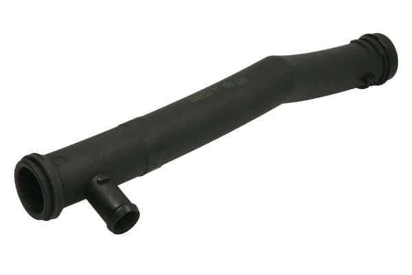 Cevovod rashladne tečnosti THERMOTEC DWW111TT