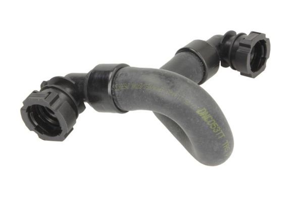 Crevo hladnjaka THERMOTEC DNC053TT