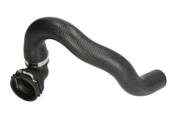 Crevo hladnjaka THERMOTEC DWF060TT