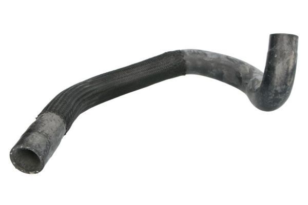 Crevo hladnjaka THERMOTEC DWC120TT