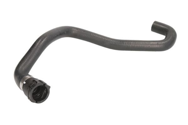 Crevo hladnjaka THERMOTEC DWB151TT
