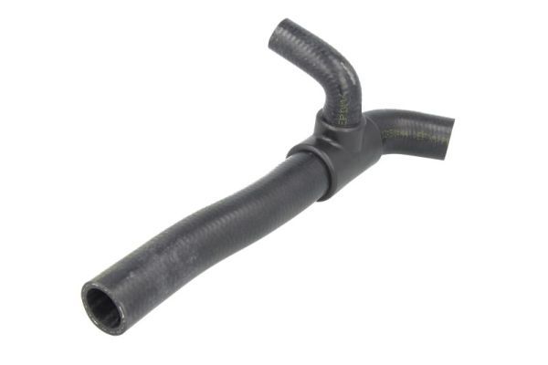 Crevo hladnjaka THERMOTEC DWW107TT