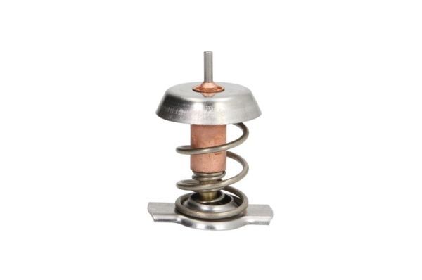 Termostat, rashladna tečnost THERMOTEC D2X008TT