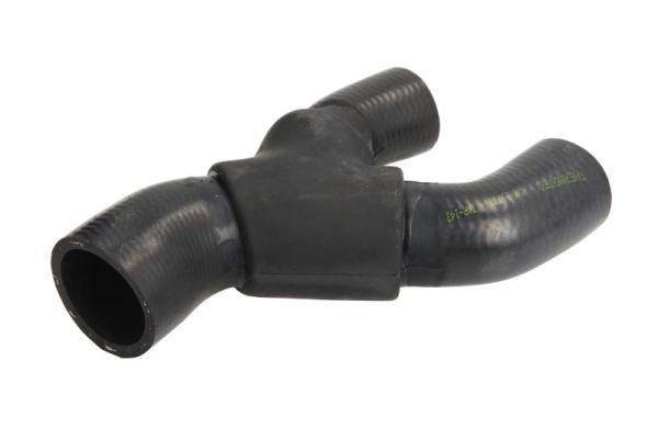 Crevo hladnjaka THERMOTEC DWX157TT