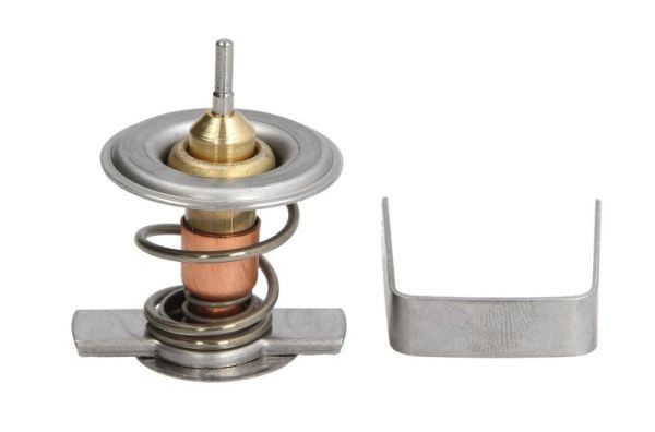 Termostat, rashladna tečnost THERMOTEC D2X009TT