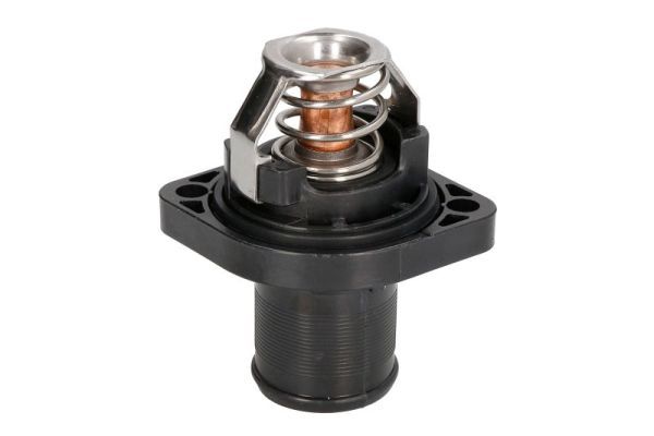 Termostat, rashladna tečnost THERMOTEC D2C003TT