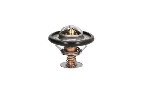 Termostat, rashladna tečnost THERMOTEC D2C002TT