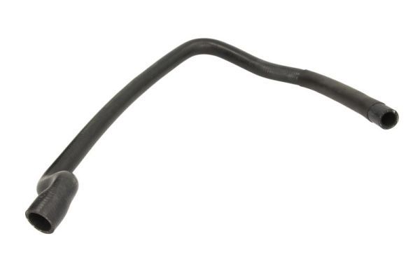Crevo hladnjaka THERMOTEC DWB108TT