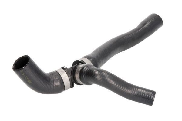 Crevo hladnjaka THERMOTEC DWW067TT