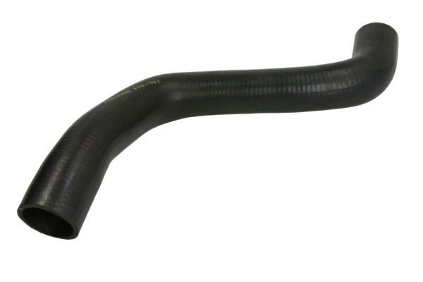 Crevo hladnjaka THERMOTEC DWX278TT