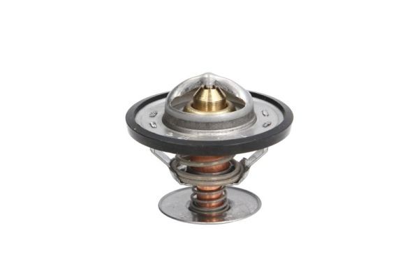 Termostat, rashladna tečnost THERMOTEC D2G001TT