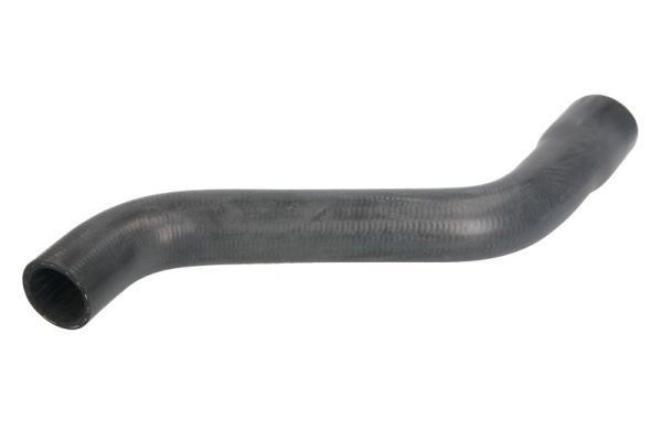 Crevo hladnjaka THERMOTEC DWX137TT