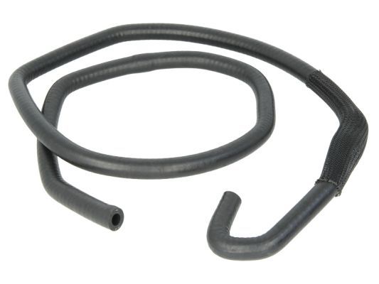 Crevo hladnjaka THERMOTEC DWG034TT