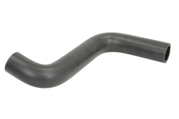 Crevo hladnjaka THERMOTEC DWG002TT