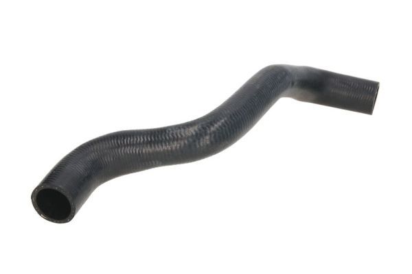 Crevo hladnjaka THERMOTEC DWG075TT