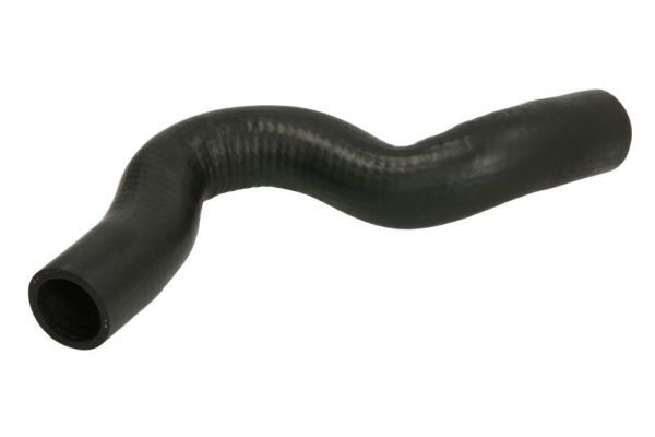 Crevo hladnjaka THERMOTEC DWV048TT