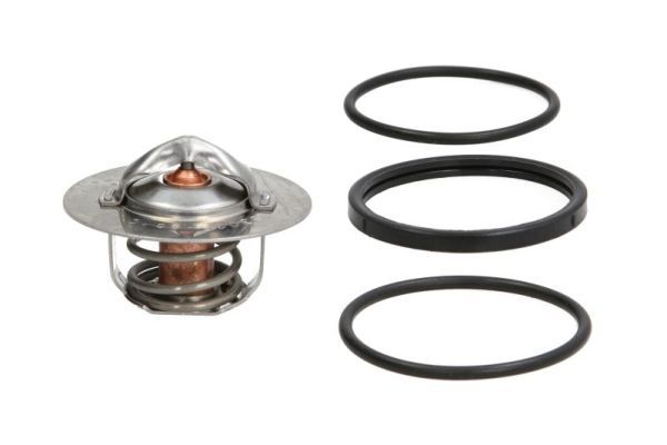 Termostat, rashladna tečnost THERMOTEC D2R003TT