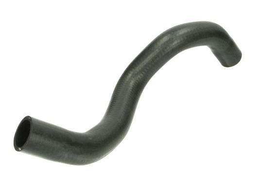 Crevo hladnjaka THERMOTEC DWX058TT