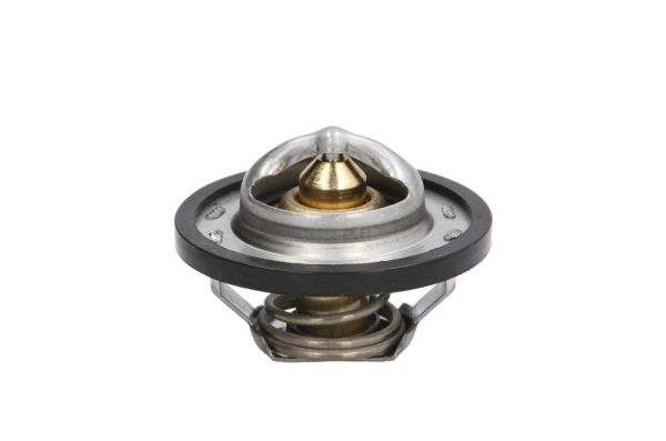 Termostat, rashladna tečnost THERMOTEC D2R001TT
