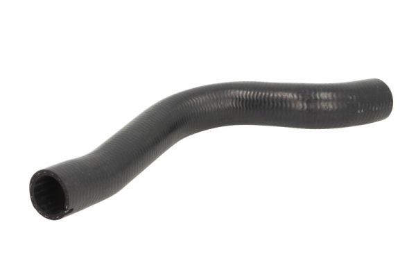 Crevo hladnjaka THERMOTEC DWF262TT