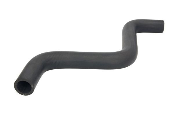 Crevo hladnjaka THERMOTEC DWF307TT