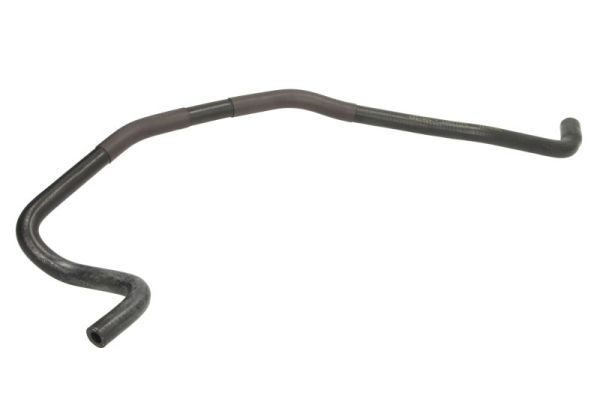 Crevo hladnjaka THERMOTEC DWX103TT