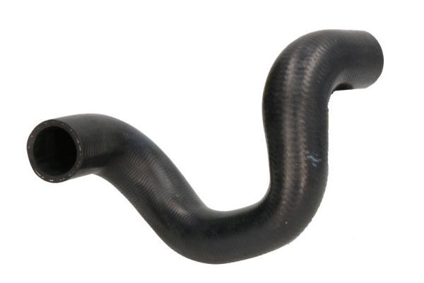 Crevo hladnjaka THERMOTEC DWC023TT