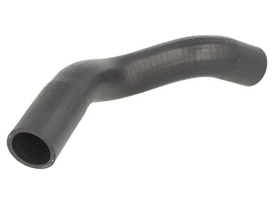 Crevo hladnjaka THERMOTEC DWX026TT
