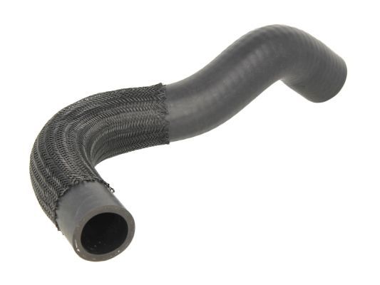 Crevo hladnjaka THERMOTEC DWC072TT