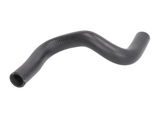 Crevo hladnjaka THERMOTEC DWC067TT