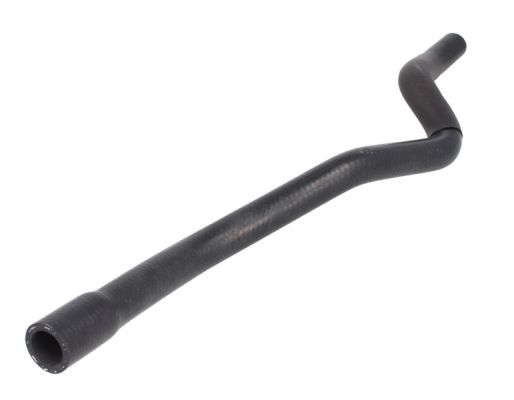 Crevo hladnjaka THERMOTEC DNP013TT