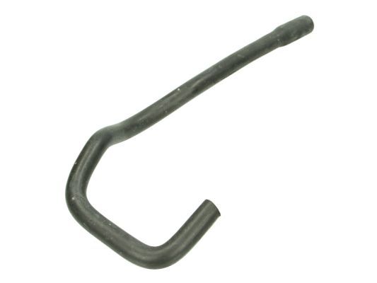 Crevo hladnjaka THERMOTEC DWX025TT