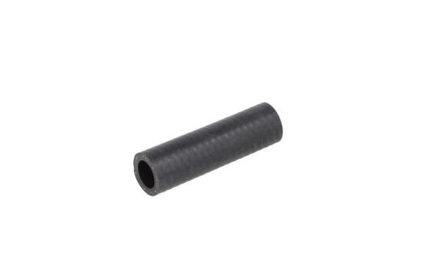 Crevo hladnjaka THERMOTEC DWF277TT