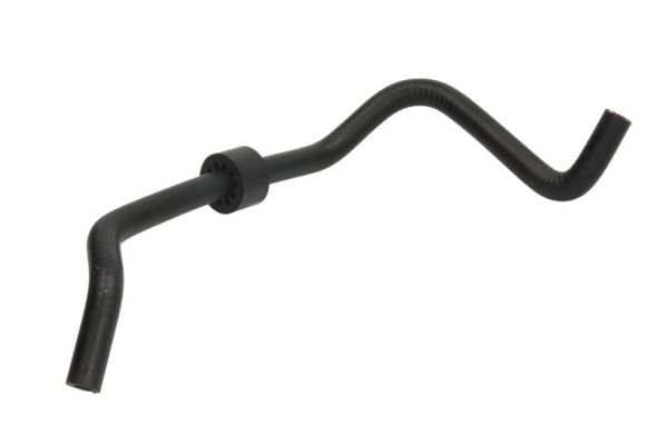 Crevo hladnjaka THERMOTEC DWW034TT