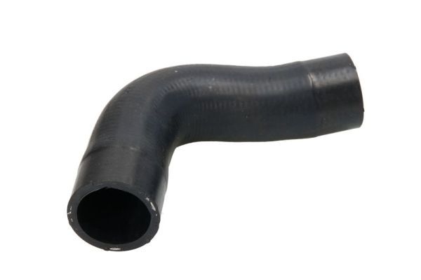 Crevo hladnjaka THERMOTEC DWX240TT