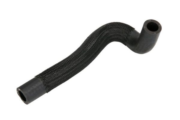 Crevo hladnjaka THERMOTEC DWX043TT