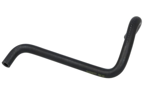 Crevo hladnjaka THERMOTEC DWX090TT