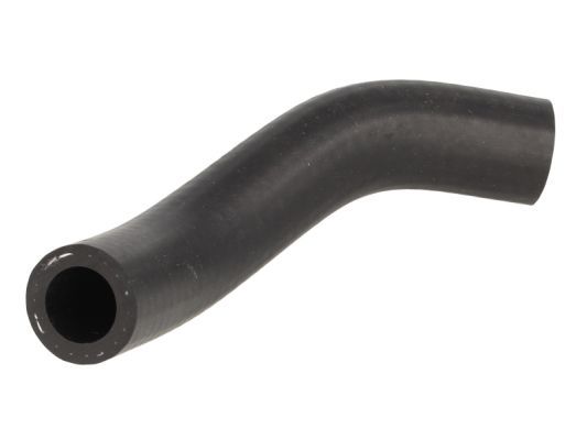Crevo hladnjaka THERMOTEC DWX061TT