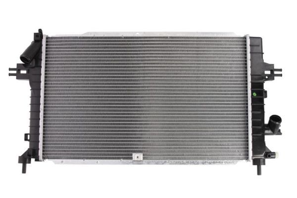 Hladnjak, hlađenje motora THERMOTEC D7X028TT