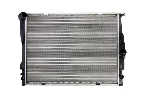 Hladnjak, hlađenje motora THERMOTEC D7B027TT