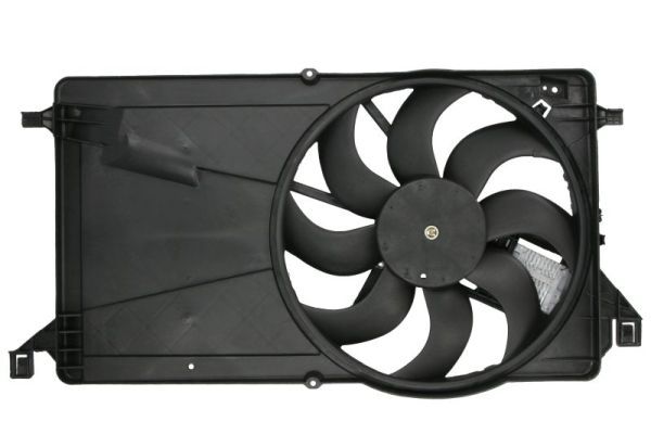 Ventilator hladnjaka THERMOTEC D83001TT