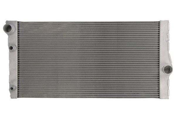 Hladnjak, hlađenje motora THERMOTEC D7B041TT