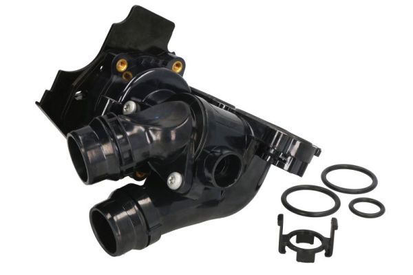 Pumpa za vodu, hlađenje motora THERMOTEC D1W065TT