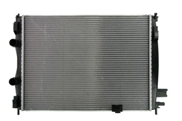 Hladnjak, hlađenje motora THERMOTEC D71006TT