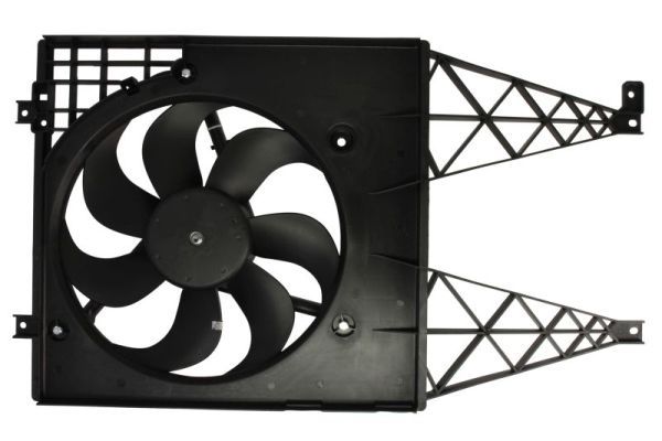 Ventilator hladnjaka THERMOTEC D8W042TT